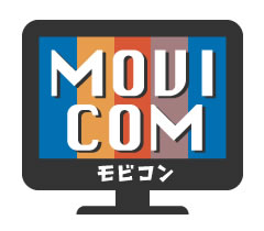 モビコン ログイン